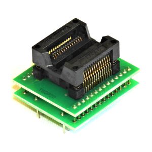 SOP-28 – TNM Electronics